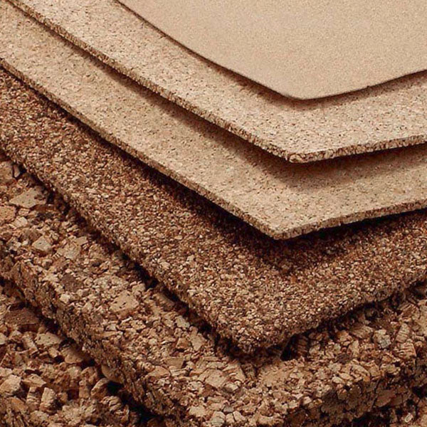 Productos Corcho – Centro Creativo Alegorias